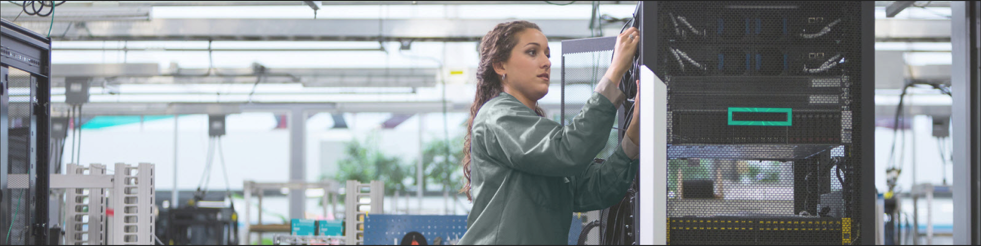 The Hewlett Packard Enterprise Parts Store | Hewlett Packard Enterprise ...