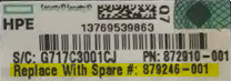 Magasin de pièces HP - Pièces d'ordinateur HP - Pièces d'imprimante HP ...